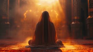 Comprendre les différents types de shirk : Une analyse approfondie ...