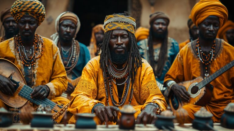 Mumaris Plus renewal : tout ce qu'il faut savoir - Arabie-Saoudite.be